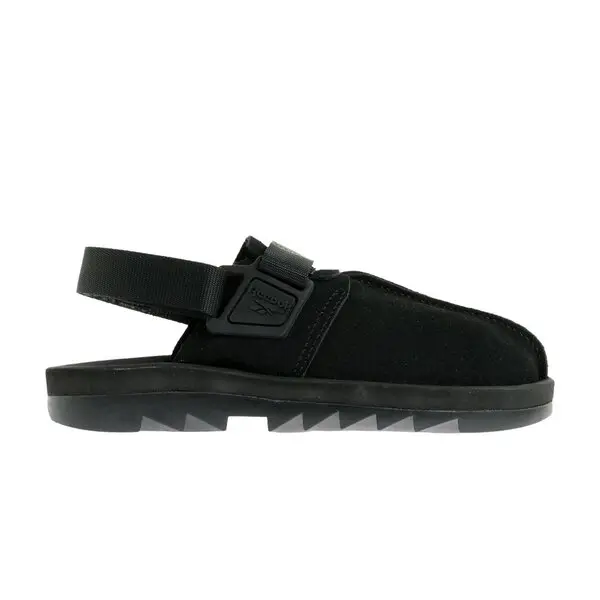 REEBOK Beatnik Sandal