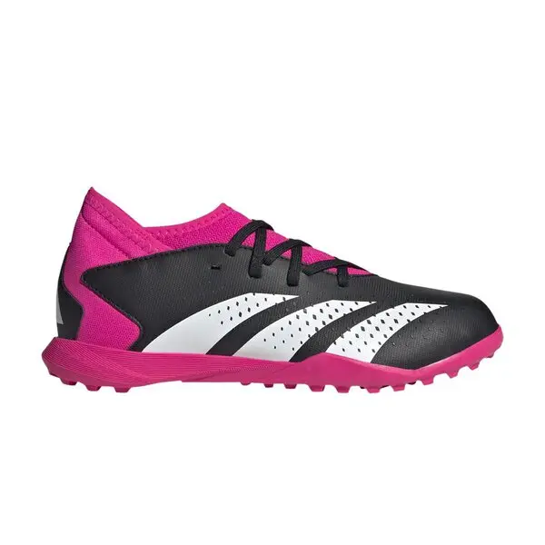 Adidas Predator Accuracy.3 Tf J 'own Your Football Pack