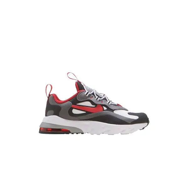 Nike Air Max 270 React Td Sneakers
