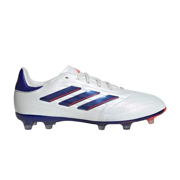 Adidas Copa Pure 2 Elite Fg J 'advancement Pack