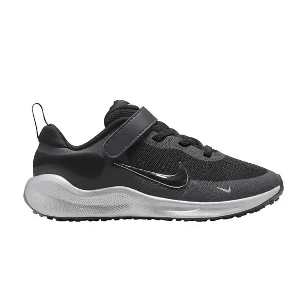 Nike Revolution 7 Se Ps
