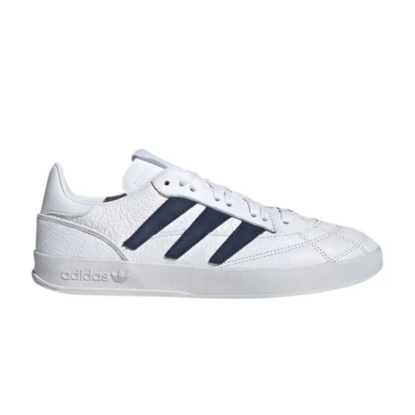 Adidas Sobakov P94