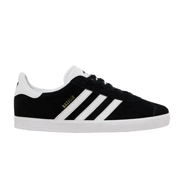 Adidas Gazelle J Sneakers
