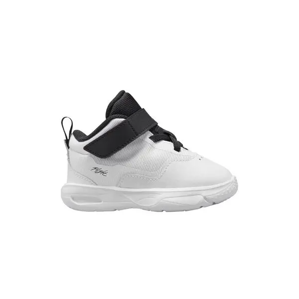 JORDAN Stay Loyal 3 Td Sneakers - White