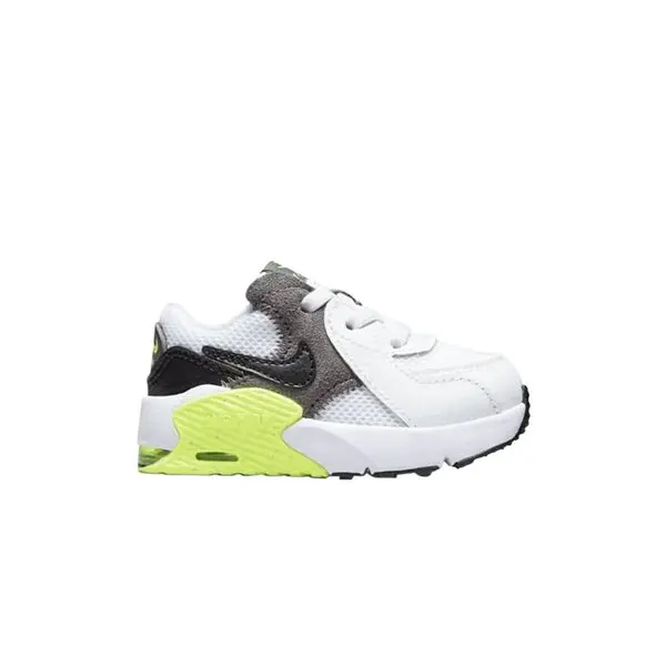Nike Air Max Excee Td Sneakers - White