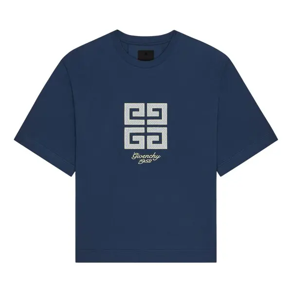 Givenchy Studio Fit T-shirt