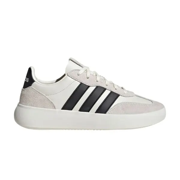 Adidas Barreda Decode Sneakers