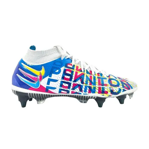 Nike Phantom Gt Elite Df 3d Sg Pro Ac Reveal Pack