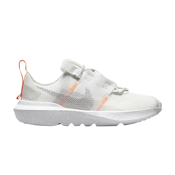 Nike Crater Impact Ps