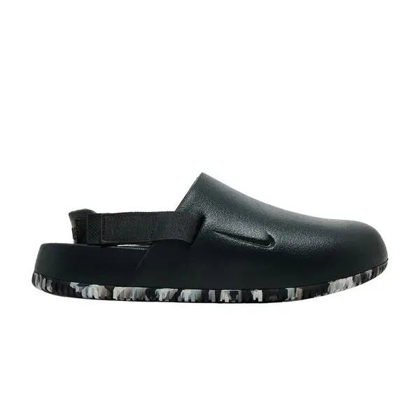 Nike Calm Mule
