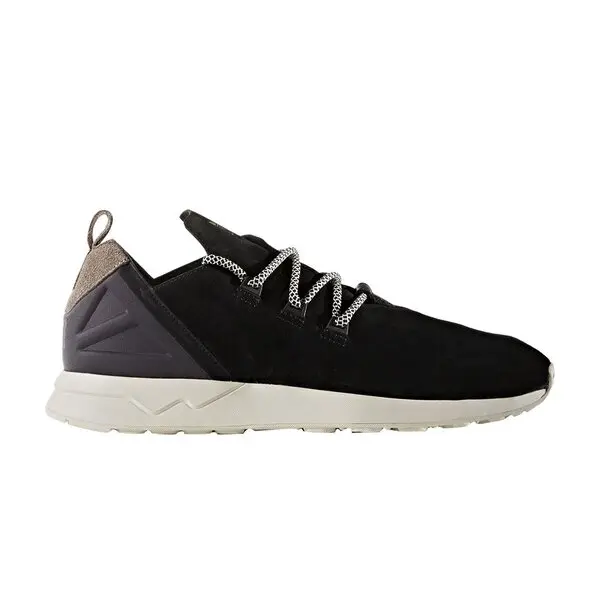 Adidas Zx Flux Adv X Sneakers
