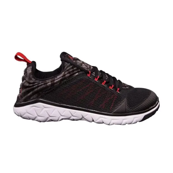 JORDAN Flight Flex Trainer