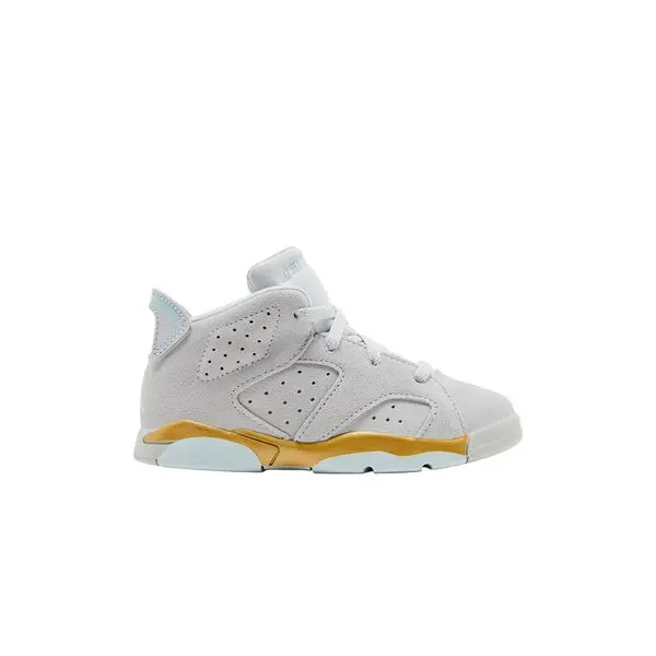 JORDAN Retro Craft Td 'pearl - Grey