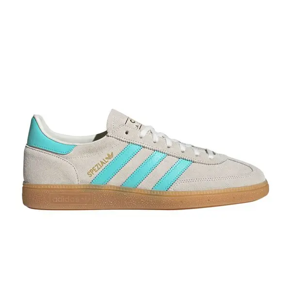 Adidas Handball Spezial Sneakers - Cream