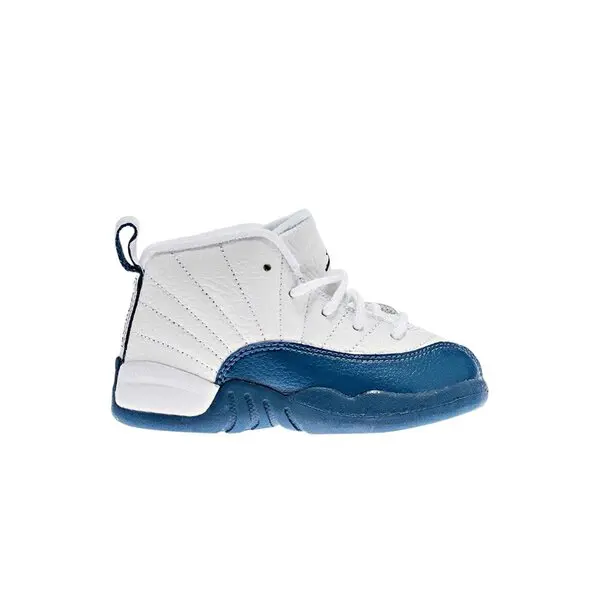 JORDAN 12 Retro Bt Sneakers - White