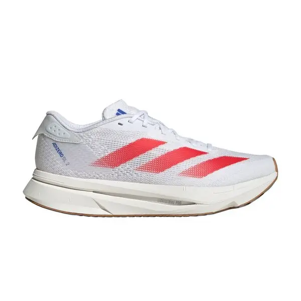 Adidas Adizero Sl2 Sneakers