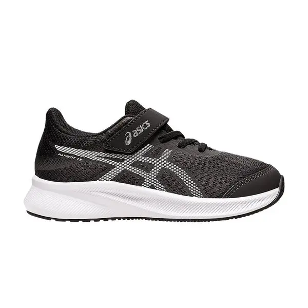 Asics Patriot 13 Ps - Grey