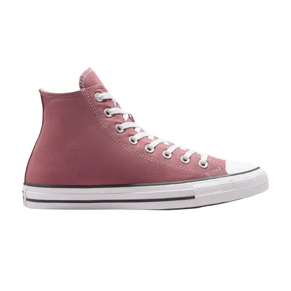 CONVERSE Chuck Taylor All Star High Top Sneakers