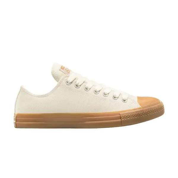 CONVERSE Chuck Taylor All Star Low Top Sneakers