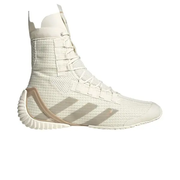 Adidas Speedex 23 Sneakers
