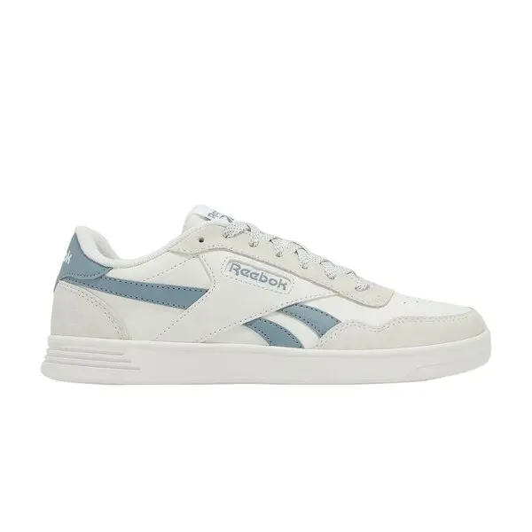REEBOK Court Advance
