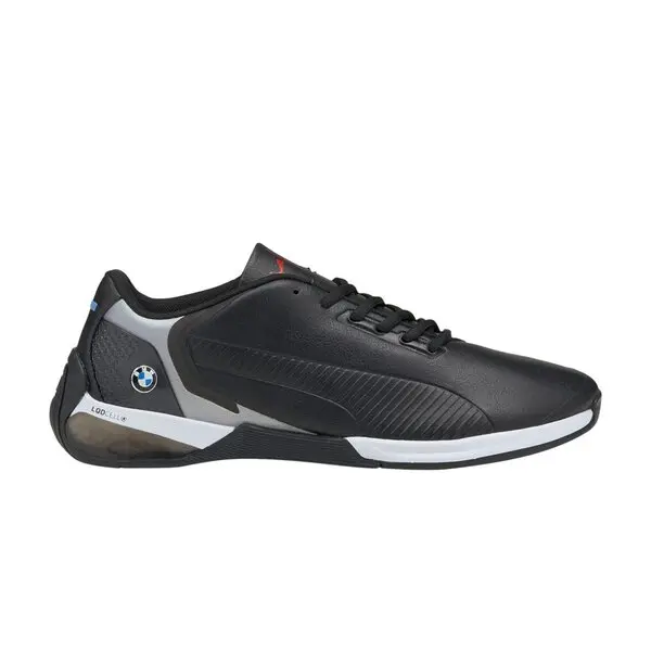 PUMA Bmw Motorsport X Kart Cat-x Tech Sneakers
