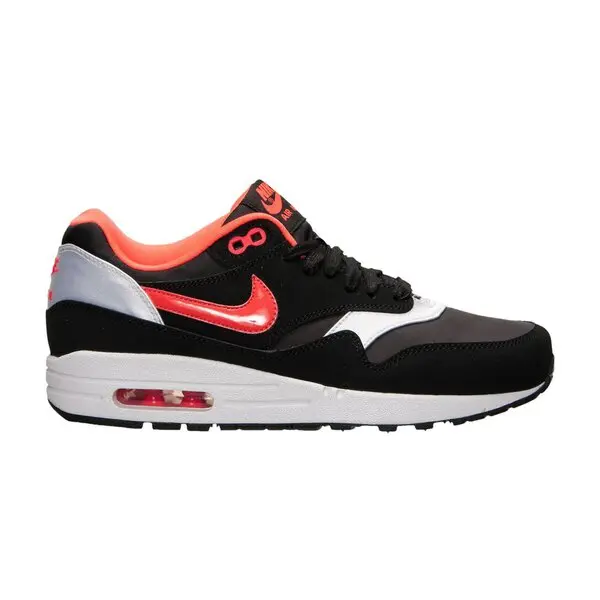 Nike Air Max 1 Sneakers