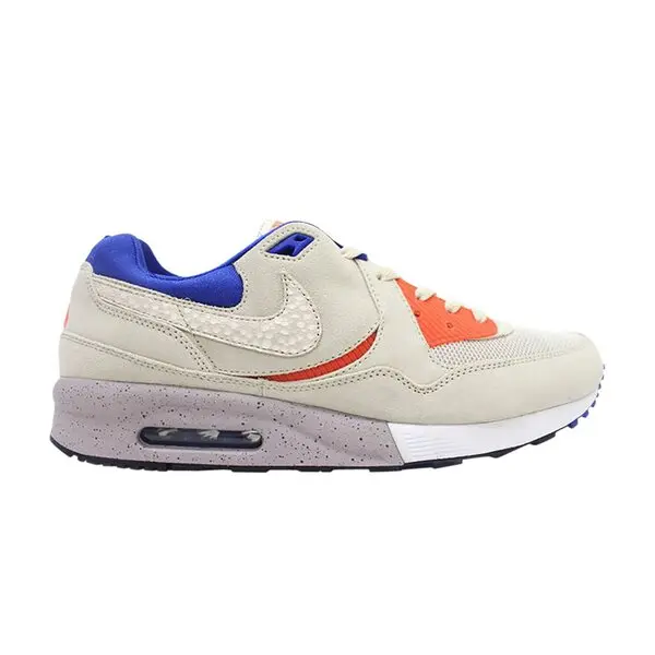 Nike Air Max Light Le B Sneakers