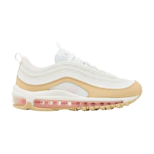 Nike Air Max 97 Gs