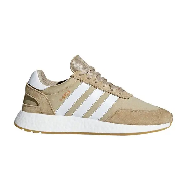 Adidas I-5923 Sneakers - Tan