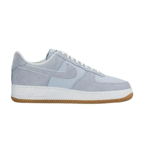 Nike Air Force 1 '07 'armory - Blue