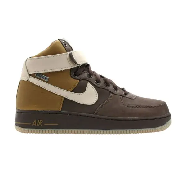 Nike Air Force 1 High N2winter Sneakers