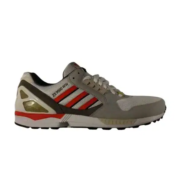 Zx 9000 Packer Shoes X Adidas Consortium Zx Torsion Adidas Zx 9000
