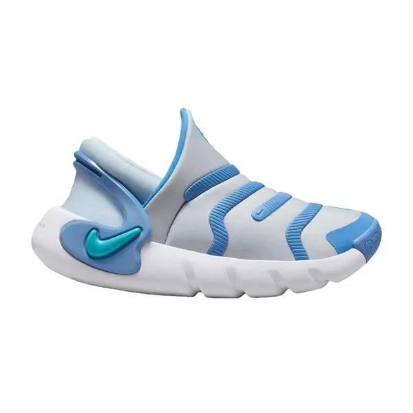 Nike Dynamo Go 2 Easyon Ps Sneakers - Blue