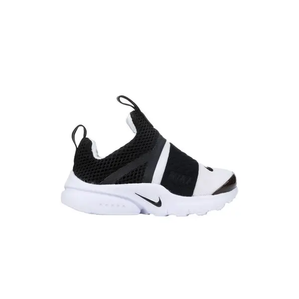 Nike Presto Extreme Td