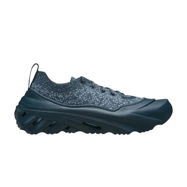 CROCS Echo Surge Sneakers