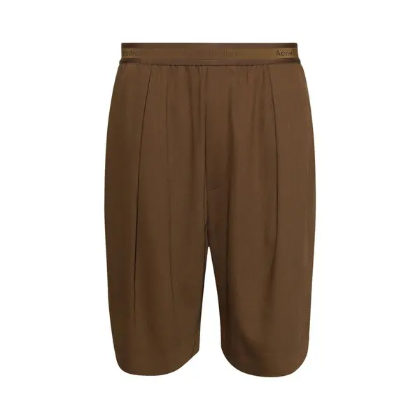 Acne Studios Shorts