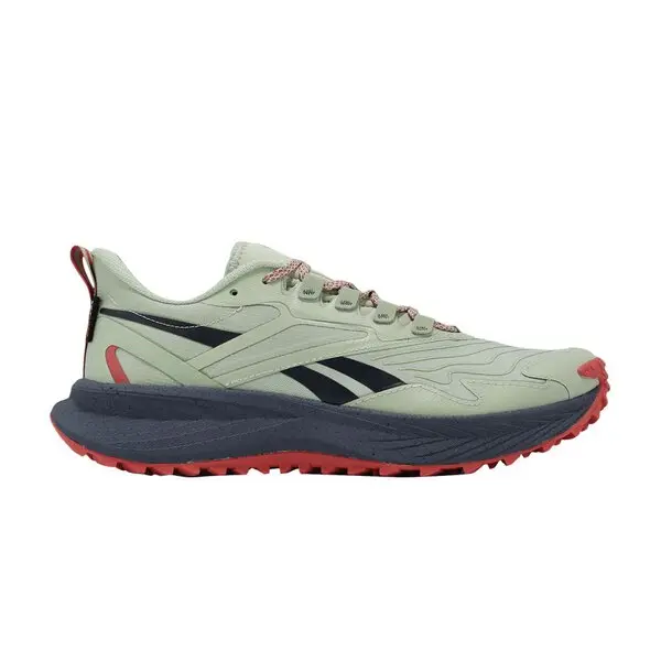 REEBOK Floatride Energy 5 Adventure
