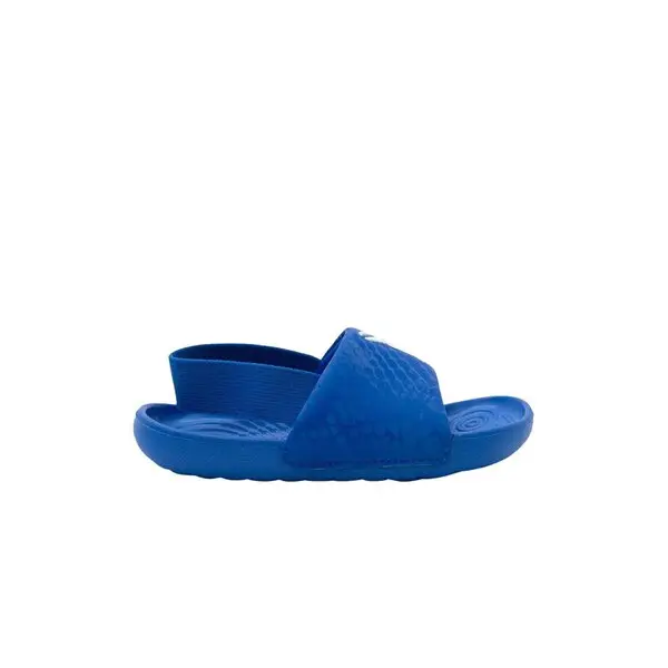Nike Kobe Bryant X Kawa Slide Td 'dodgers - Blue