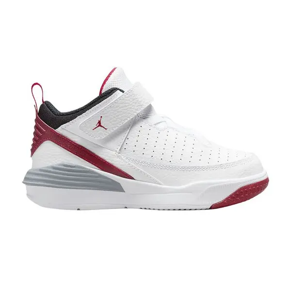 JORDAN Max Aura 5 Ps Sneakers