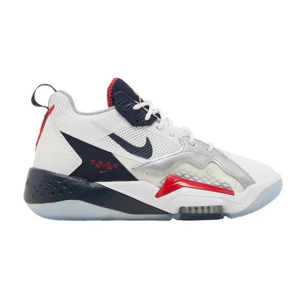 JORDAN Zoom '92 Gs 'olympics' Sneakers