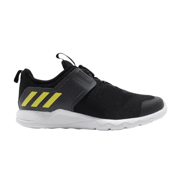 Adidas Rapidaflex Boa K