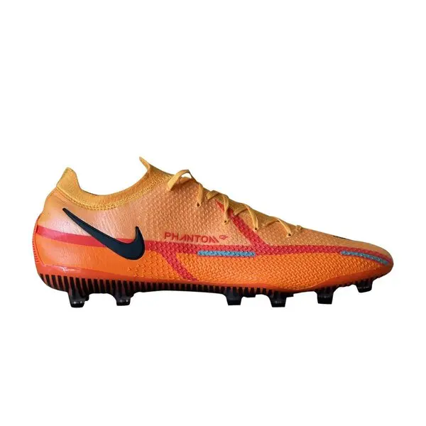 Nike Phantom Gt2 Elite Ag Pro 'blueprint Pack