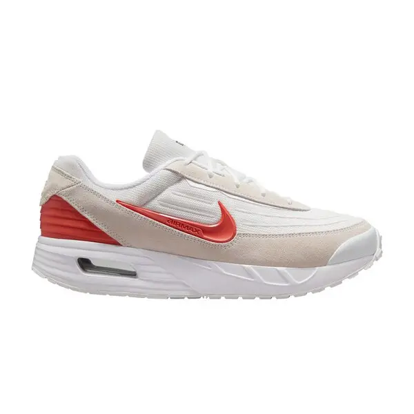 Nike Air Max Verse Sneakers