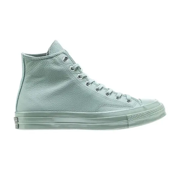 CONVERSE Chuck Taylor All Star Hi - White