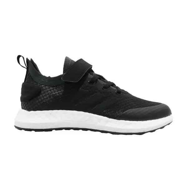 Adidas Rapidalux El K Sneakers