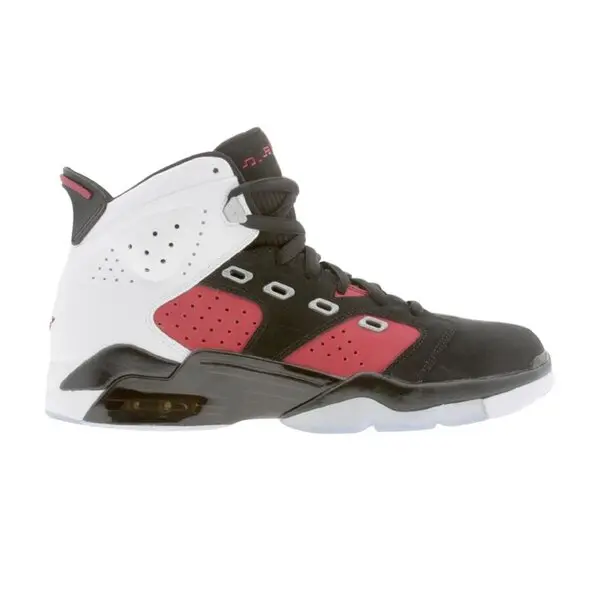 JORDAN 6-17-23 Gs Sneakers
