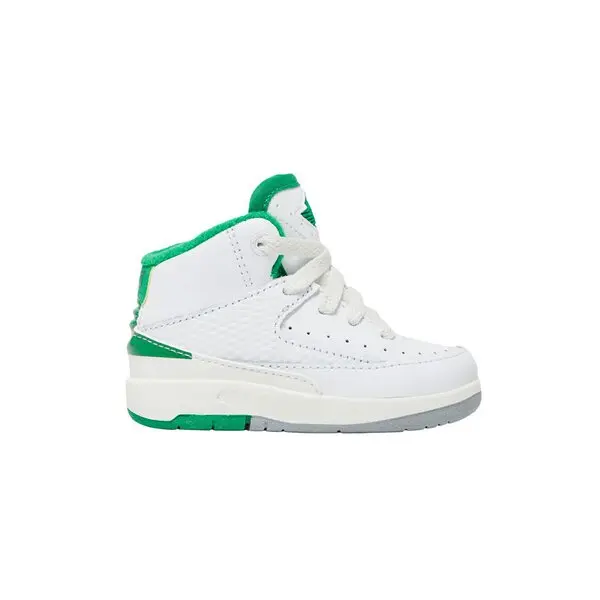 JORDAN 2 Retro Td Sneakers