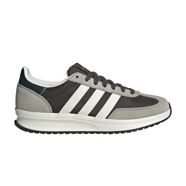Adidas Run 72 Sneakers - Grey