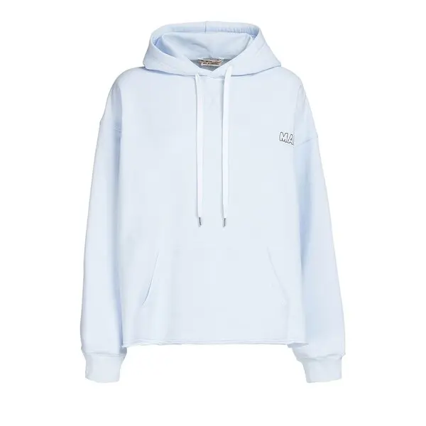 Marni Circular Logo Sweatshirt